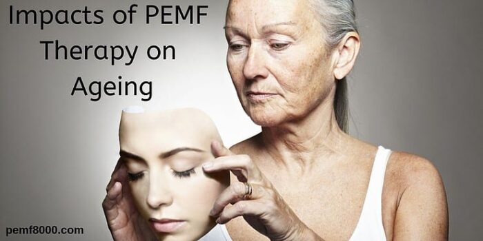 Increase Blood Circulation with PEMF | PEMFs Re-Create Biological Age